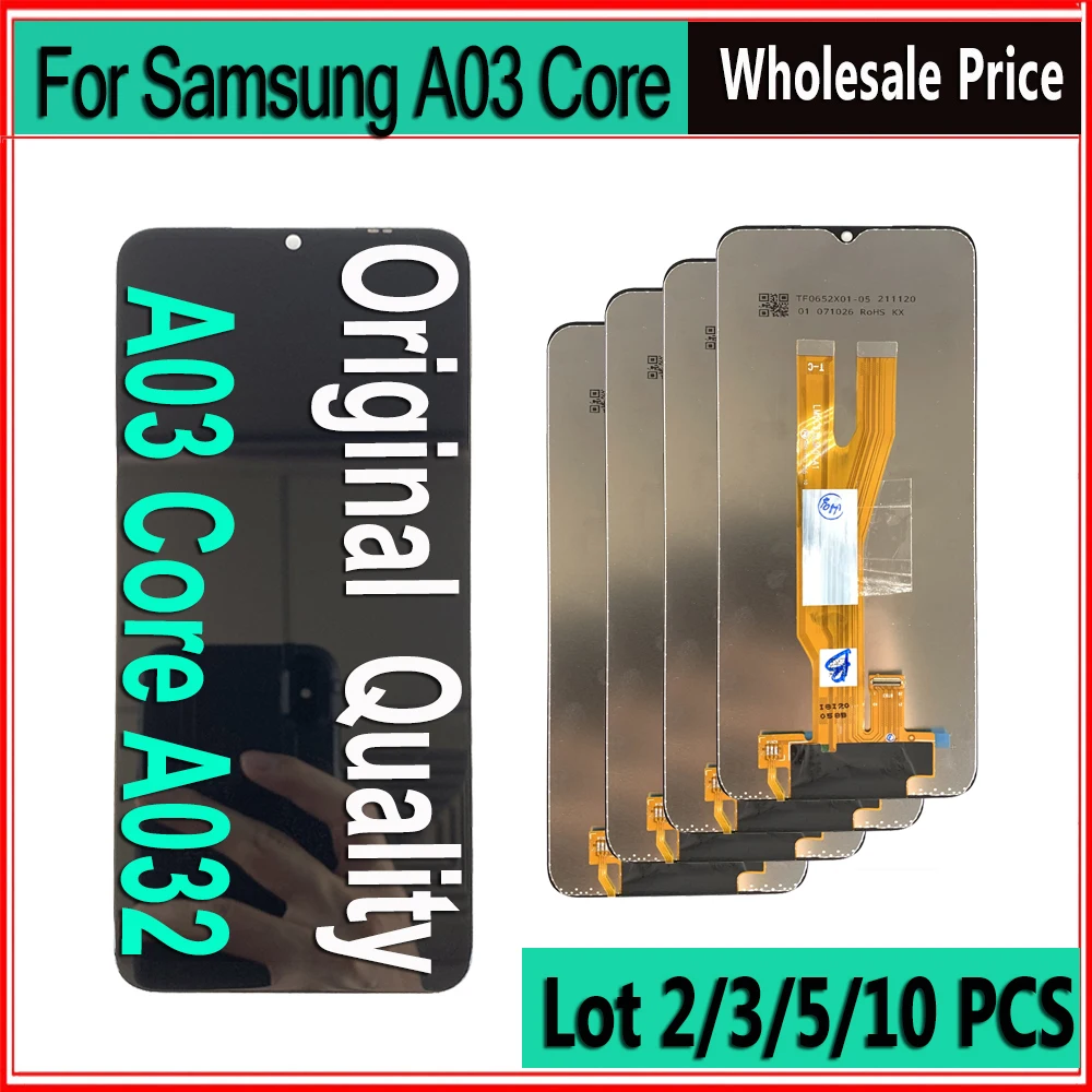 Samsung Core 3 Price