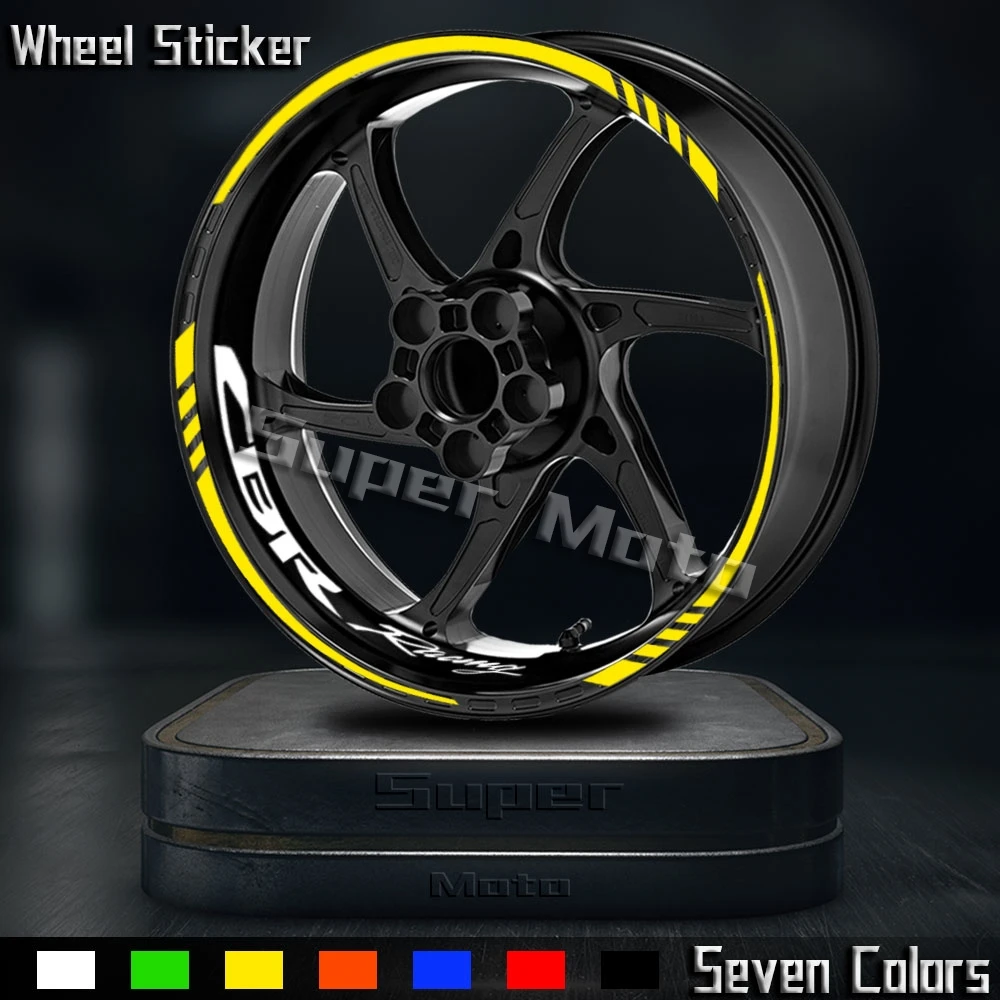 For-CBR-650R-CBR-600-RR-CBR-1000RR-CBR-650F-500R-cbr400-Motorcycle ...