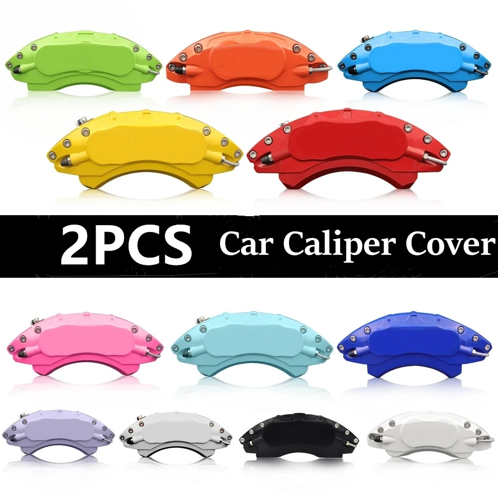 2PCS-Car-Brake-Caliper-Cover-Aluminum-kit.jpg