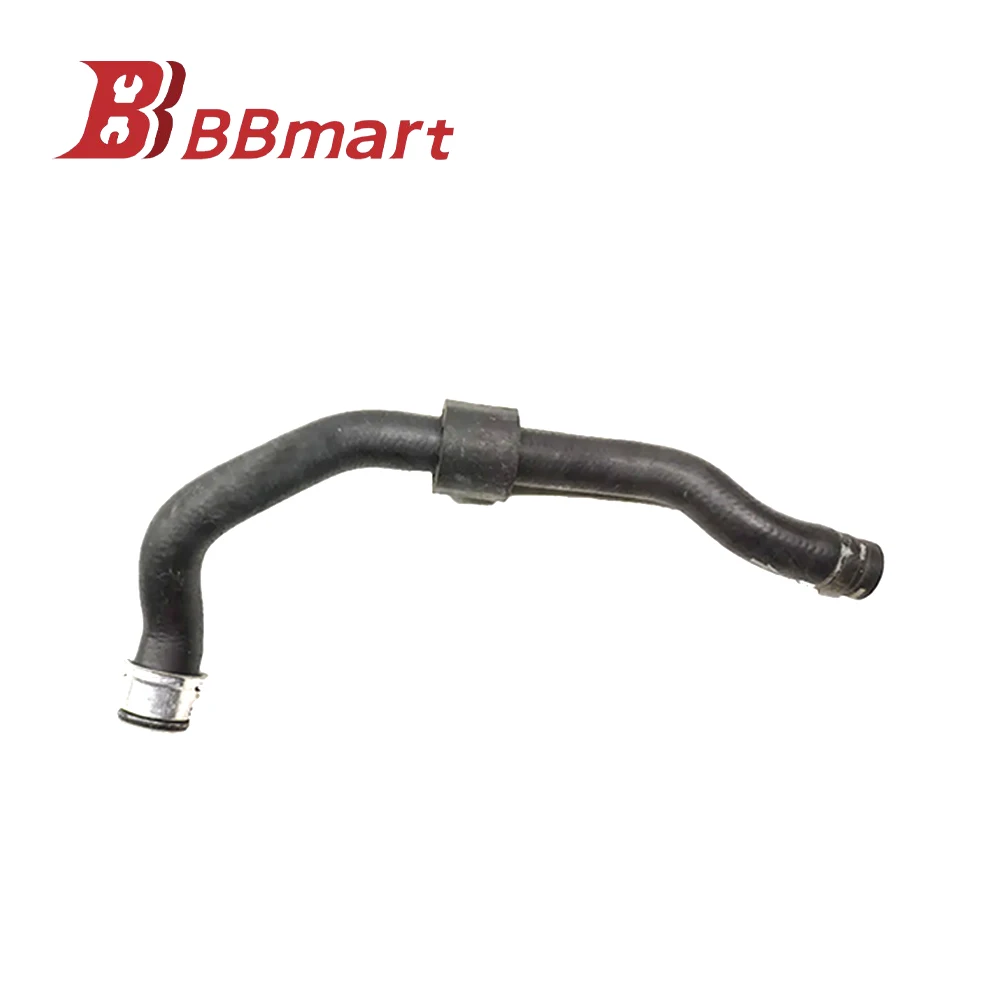BBmart-Auto-Parts-97057258600-1Piece-Coolant-Hose-For-Porsche-Panamera ...
