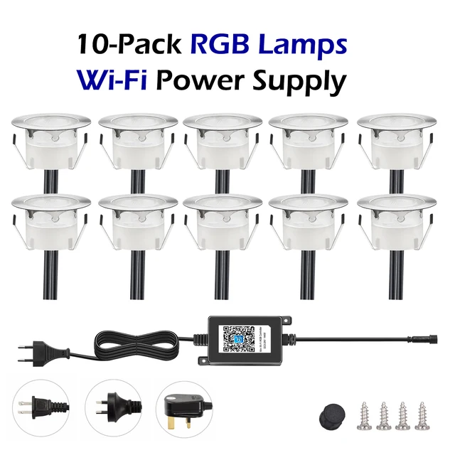 Store Home Products Feedback