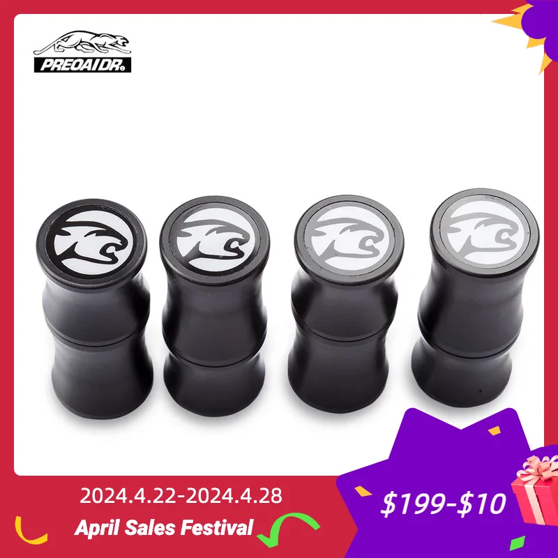 Free-Shipping-For-PREDATOR-PREOATDR-Z2-3142-Uni-loc-Fast-Joint ...