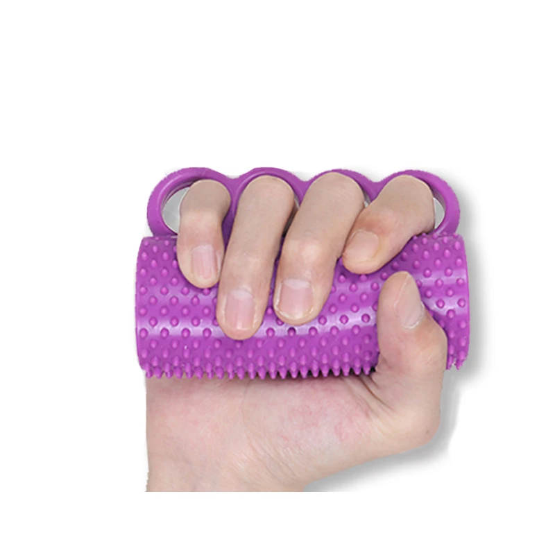 New-Anti-hemiplegic-Silicone-Grip-Device-Finger-type-Adult-Finger ...