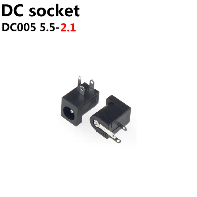 홈 제품 봄맞이 Sale Week 피드백