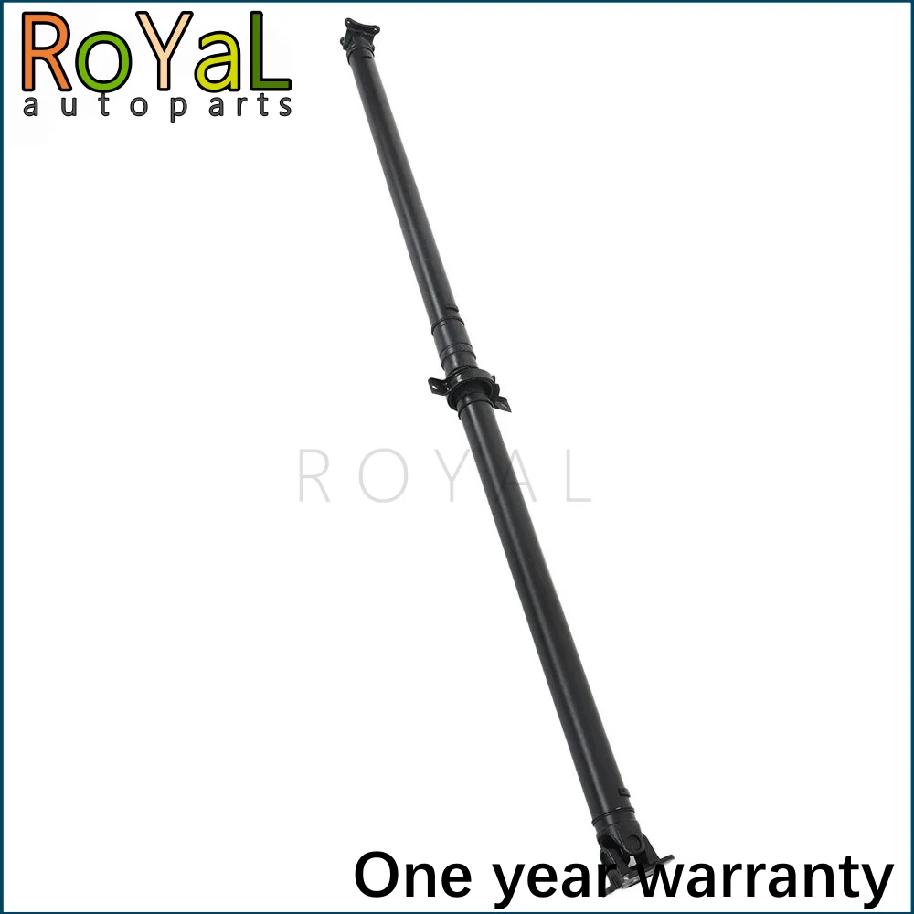 Rear Driveshaft Prop Shaft Assembly 40100STXA52 For 2010-2013 Acura MDX ...