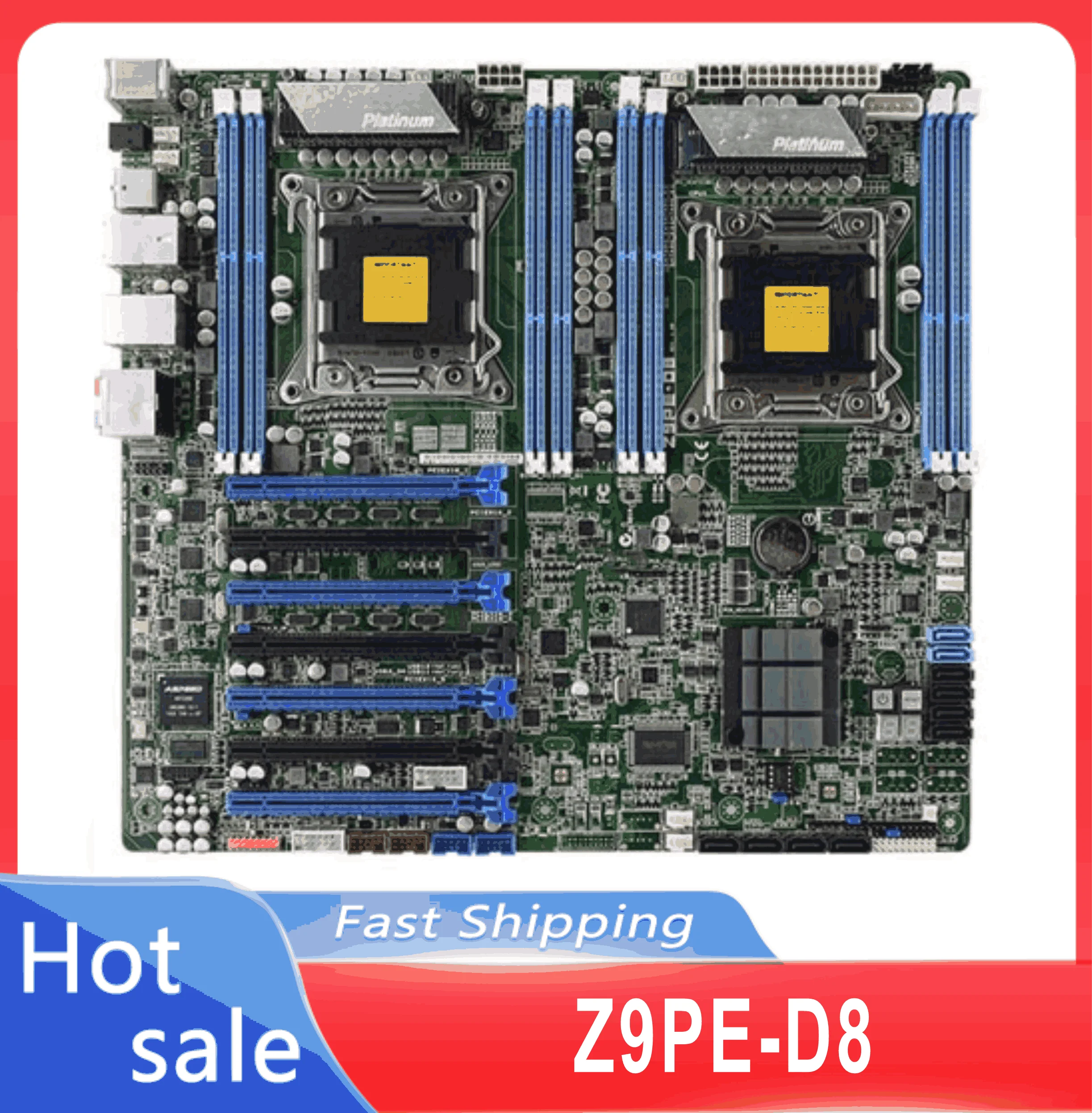 Servidor-de-Z9PE-D8-LGA-2011DDR3-RAM-Xeon-E5-2620-v2-n-E5-2637-CPU-SATA.png