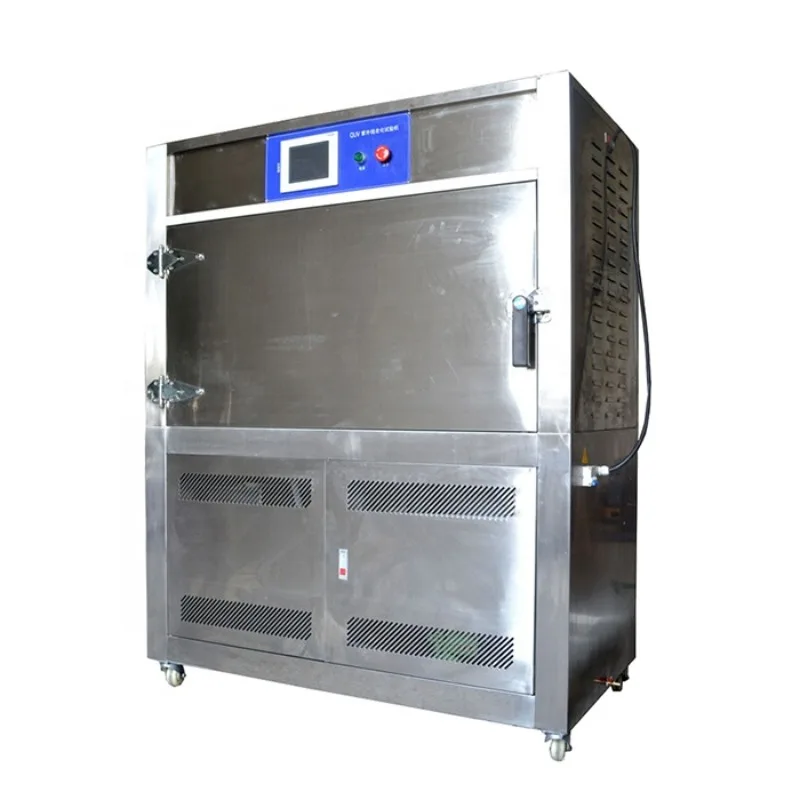 UV-Accelerated-Aging-Testing-Machine-UV-Light-Simulation-Chamber ...