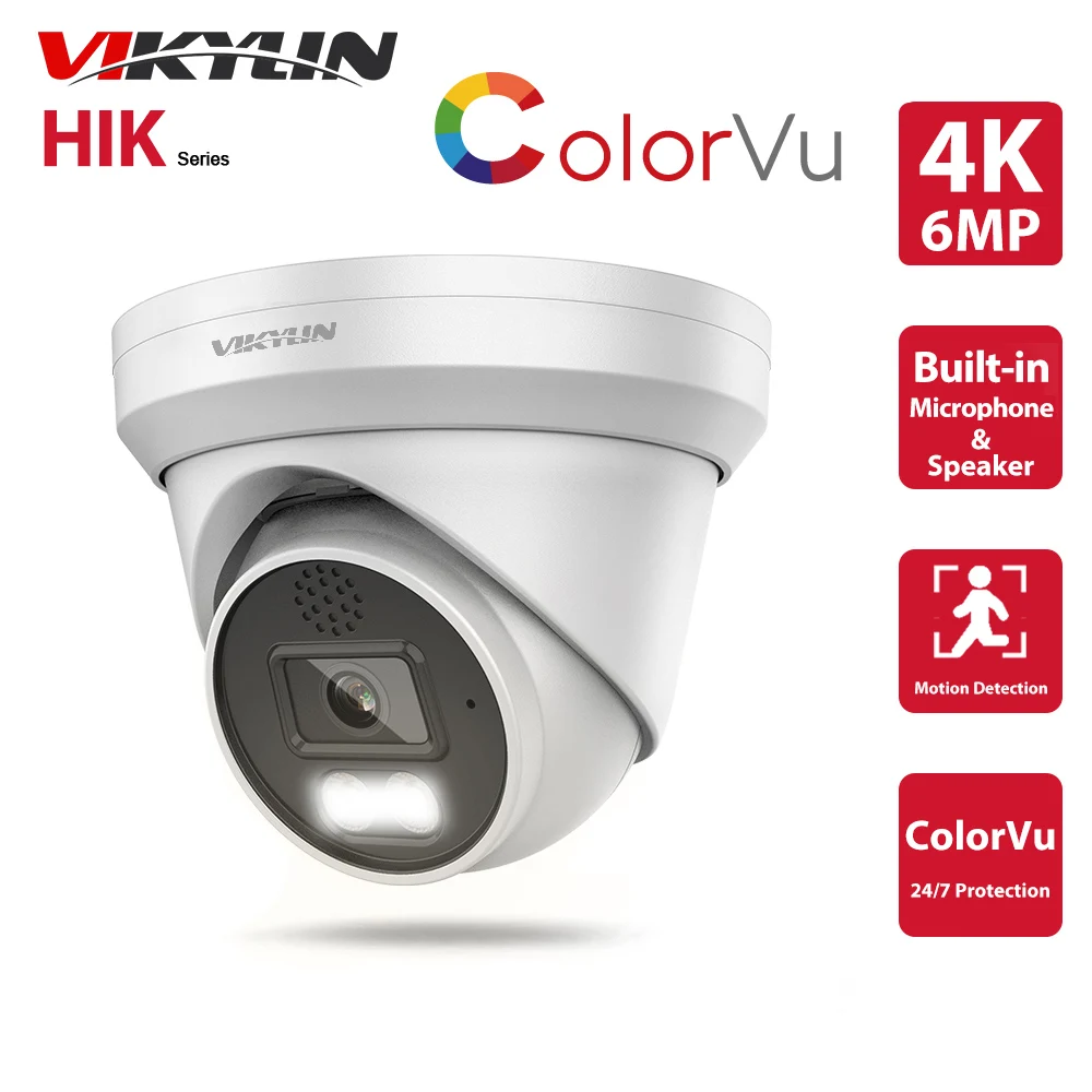 Hikvision-Compatible-Smart-Home-Security-Camera-8MP-PoE-ColorVu-Night-Vision-6MP-4K-IR-Mini-Dome.jpg