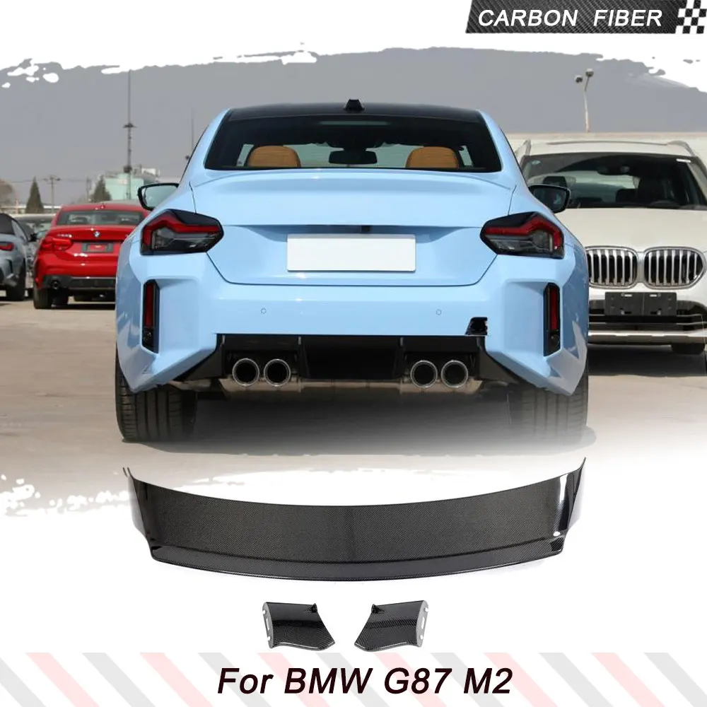 Store Home Products Esports Trends Feedback