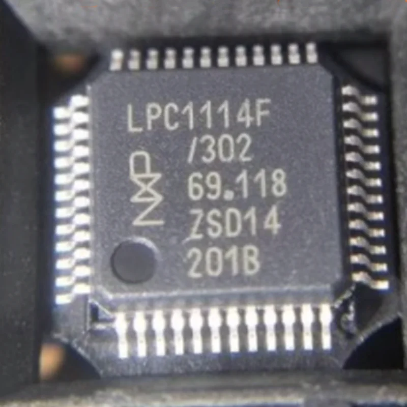 LPC1114FBD48-302-LPC1114F-302-QFP48-New-Original-Genuine.png