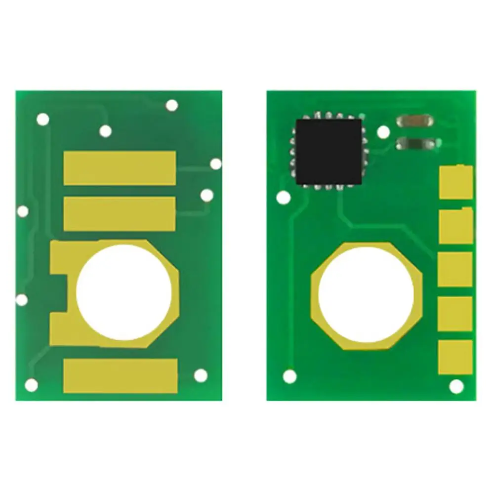 4PCS-X-Compatible-for-Ricoh-Aficio-MP-C305-MPC-305-MPC305-MPC-305spf-MP ...