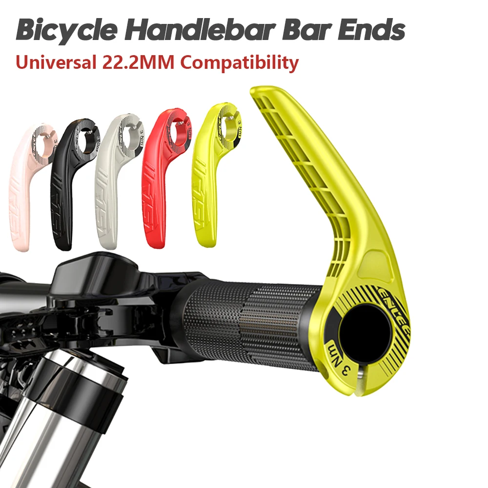 Barra-de-agarre-para-bicicleta-empu-aduras-auxiliares-para-bicicleta ...