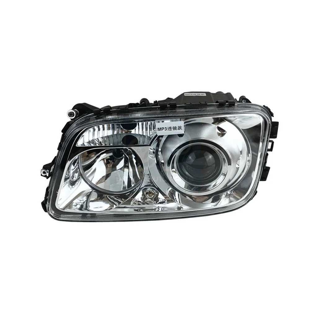 A9438201461-A9438206361-Luz-de-cabeza-izquierda-de-24V-m-s-brillante ...