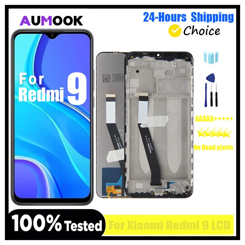 S6a3d71e2c7094075b7035bebac6ef0f63.jpg