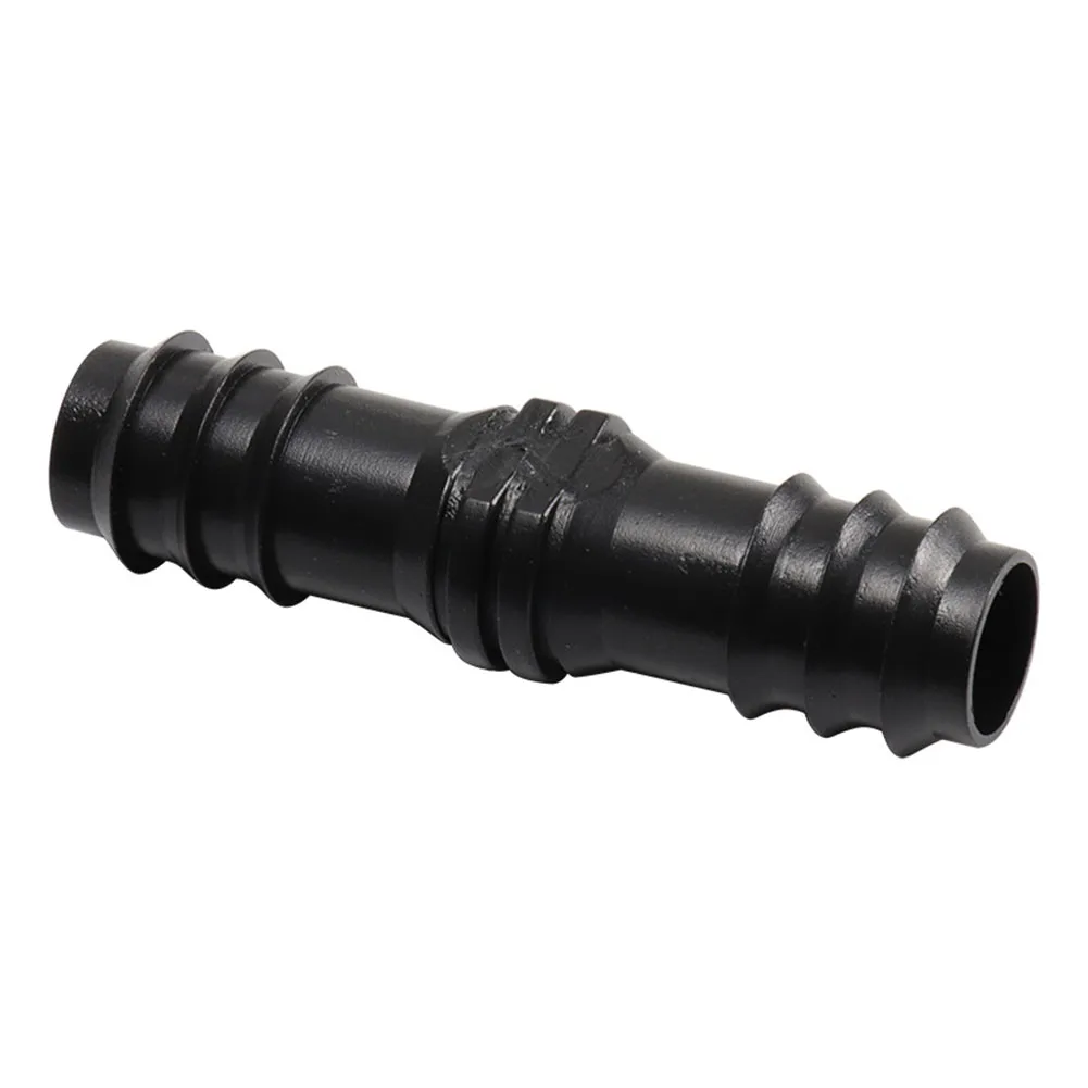 Industrial-Plastic-Hose-Connectors-20-Pack-Secure-Connection-Suitable ...