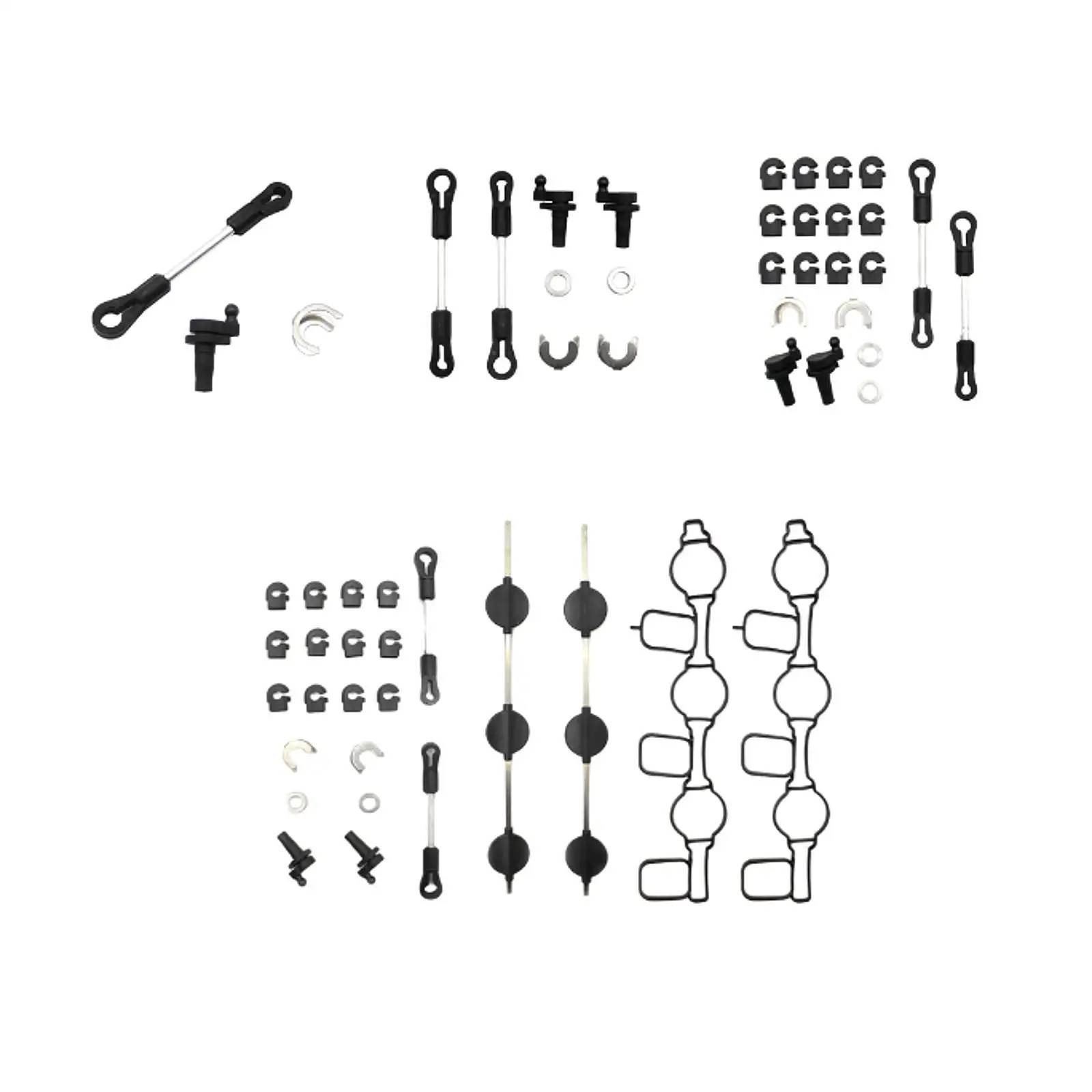 S6a3dbd7d1e534f77ae2a7d6f8c779c49H.jpg