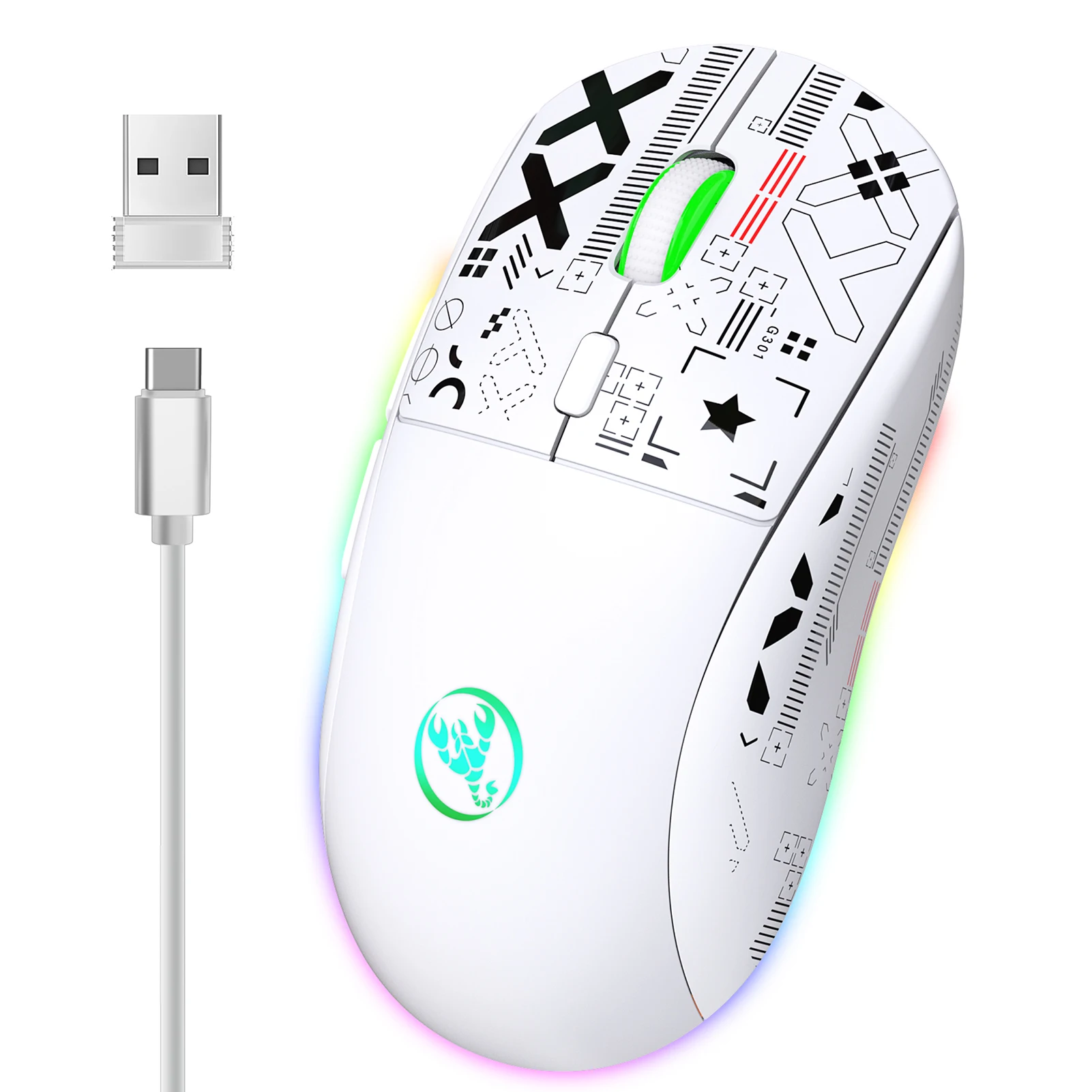 Hxsj-Mouse-ergon-mico-mec-nico-sem-fio-10-milh-es-de-teclas-11-modos-de.jpg