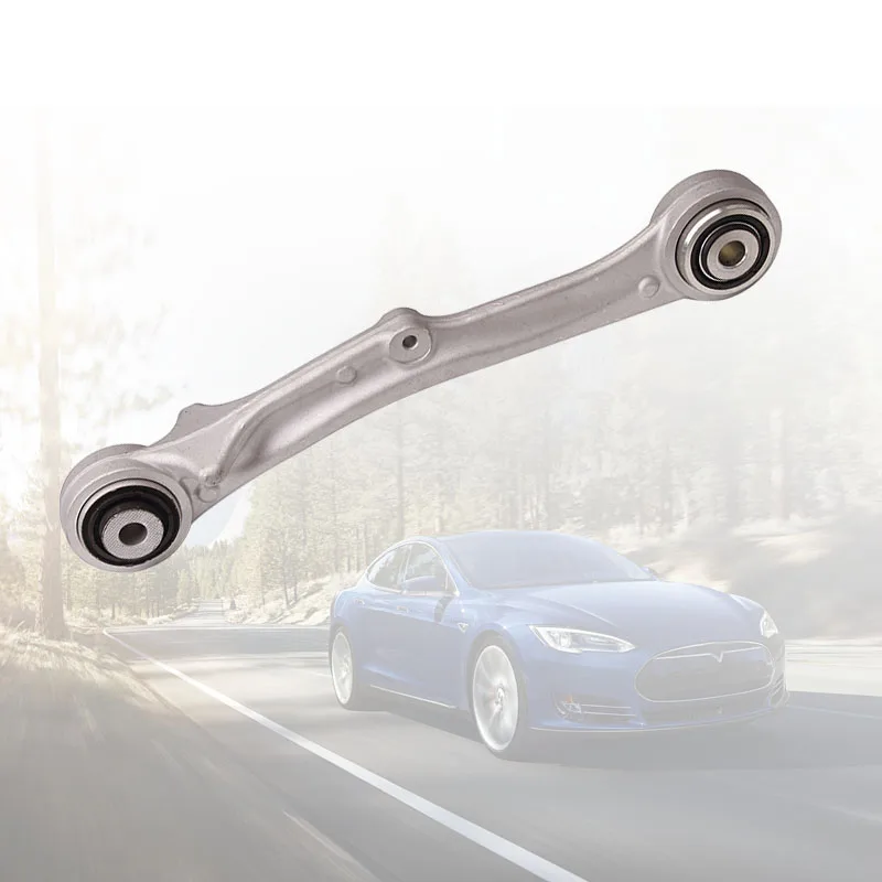 FARBIN-Rear-Drop-Lever-Left-Right-With-Corner-Special-Car-Accessory-For ...