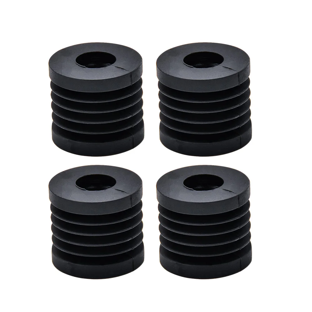 Silicone-Socks-for-Bambu-Lab-X1-X1-Carbon-P1P-P1S-Hotend-Protect-Anit ...