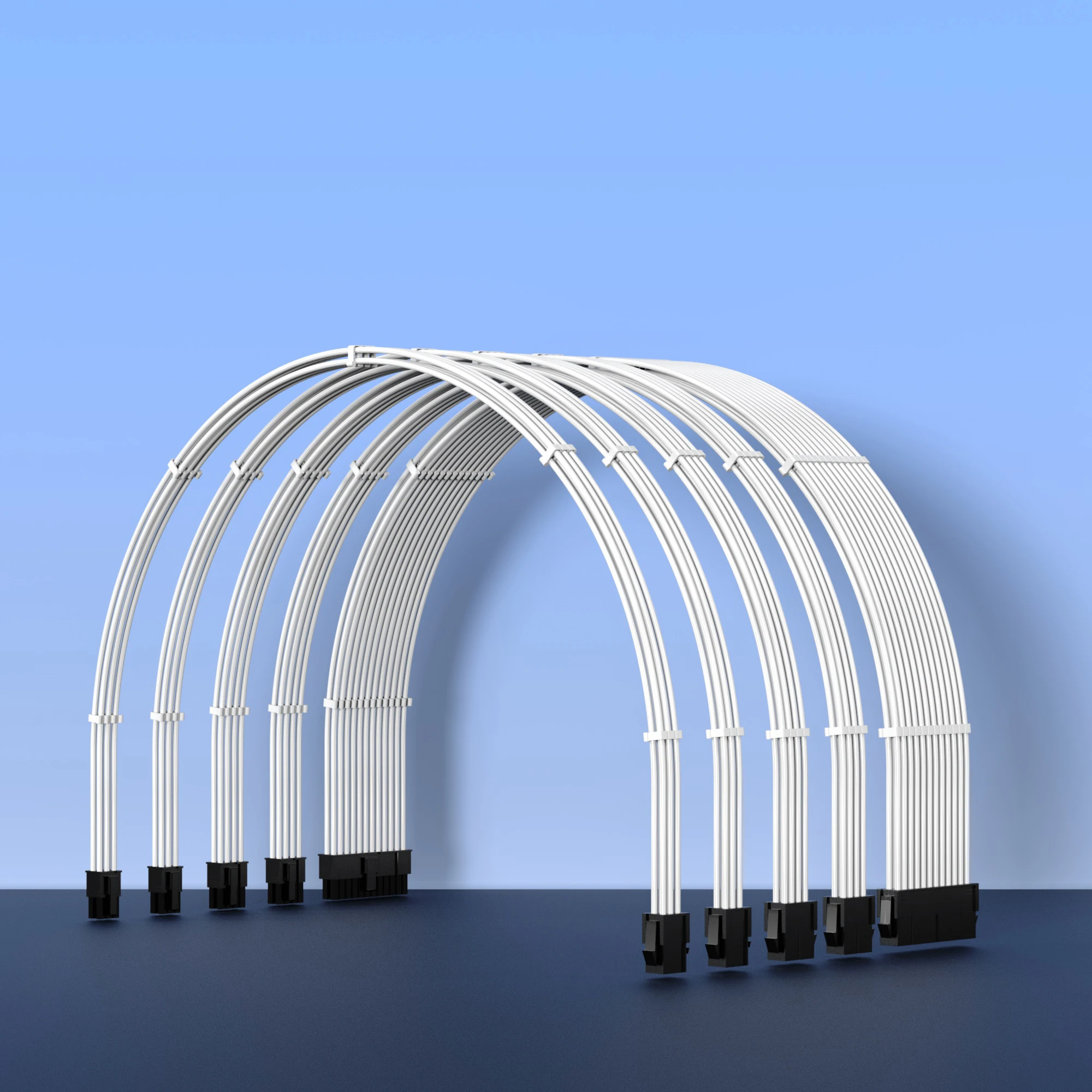 EPS-CPU-PCI-E-EPS-Motherboard-ATX-24pin-12v-8pin-GPU-6-2pin-Power ...