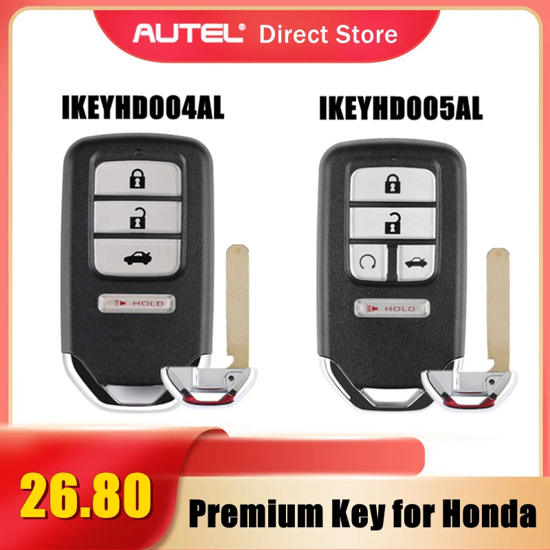 Store Home Products Getaway Deals Feedback