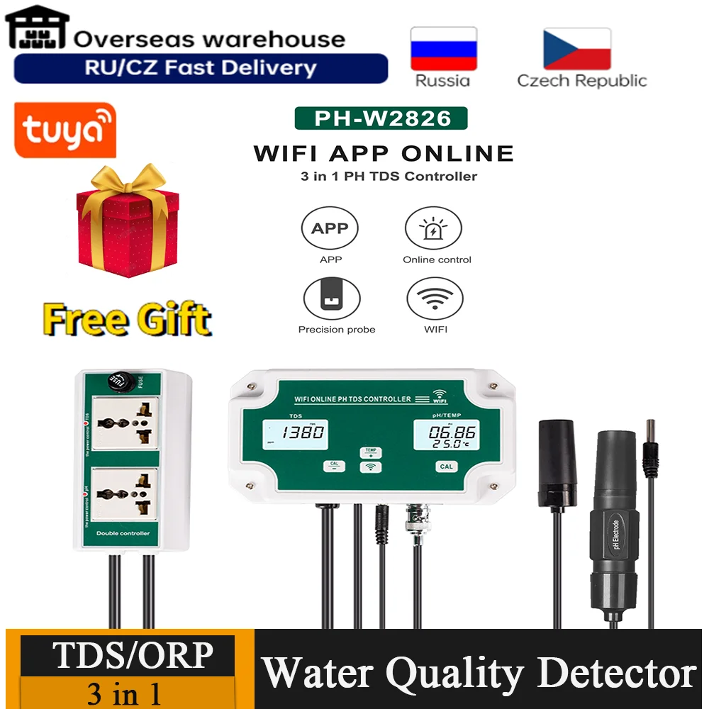 Store Home Products Feedback