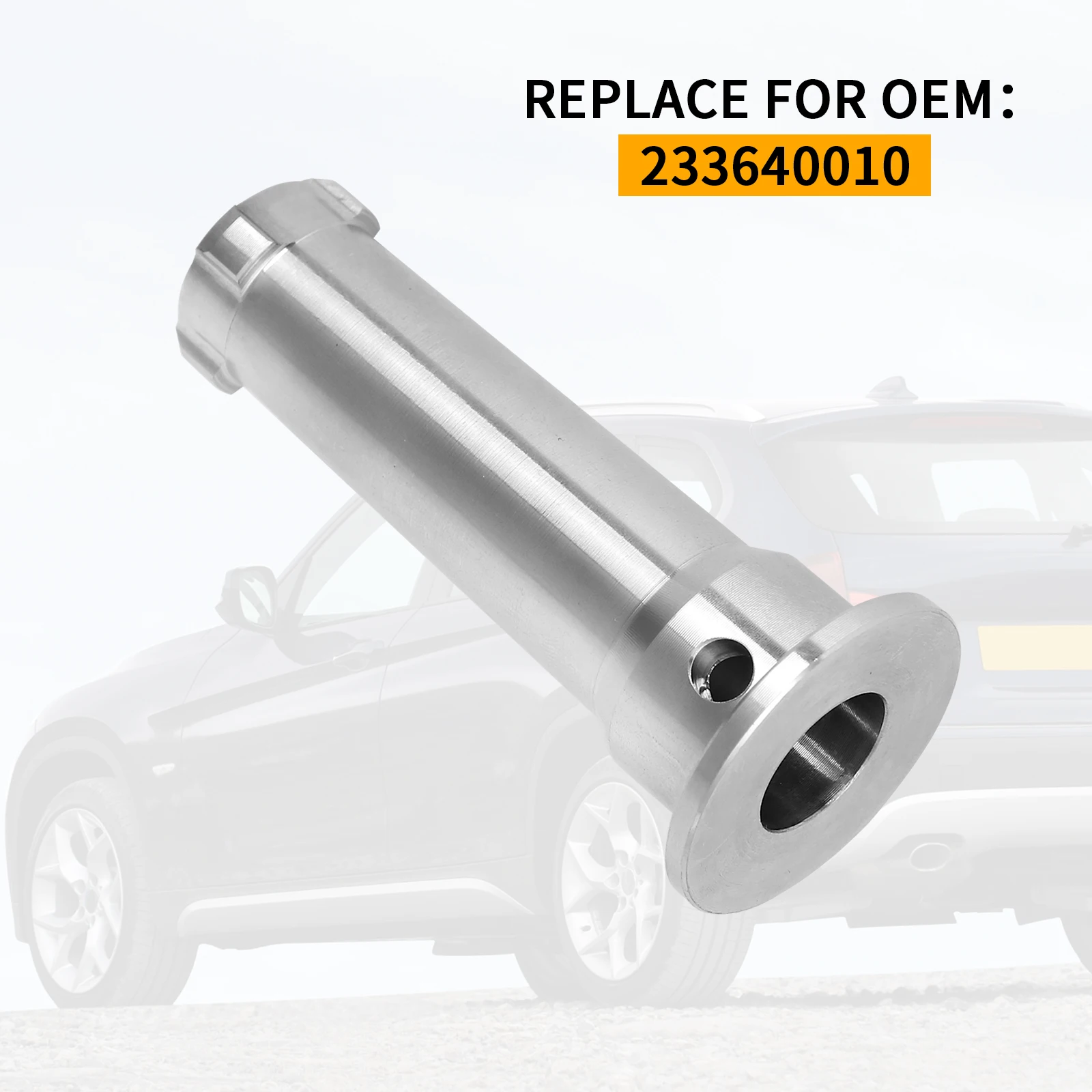 233640010-For-BMW-X1-E84-X3-F25-Car-Exterior-Mirror-Hinge-Rearview ...