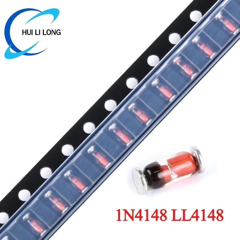 100pcs-lot-SMD-1N4148-LL4148-4148-LL34-Switching-Diodes-1206-Package.jpg