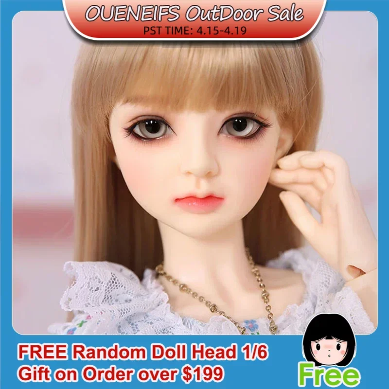Dolltown-18yrs-Girl-Body-Only-For-1-3-BJD-SD-Doll-Resin-Material-Toy-Girls-Britbday.jpg