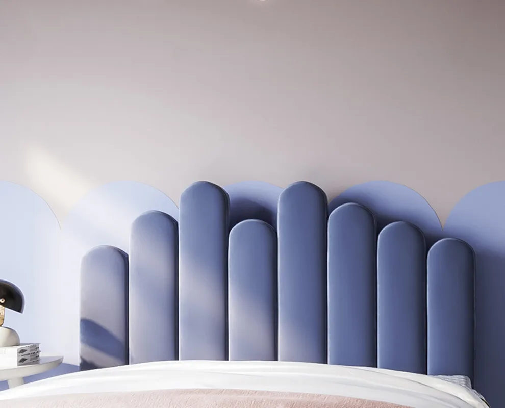 Store Home Products Feedback