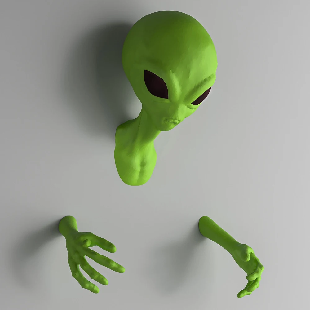 Store Home Products Feedback