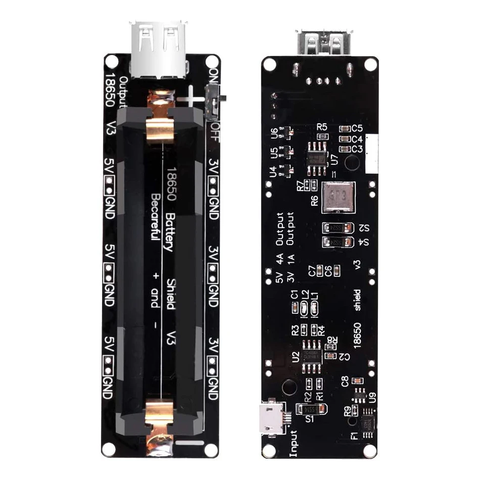 Página principal Productos Artículos en oferta Más vendidos Comentarios