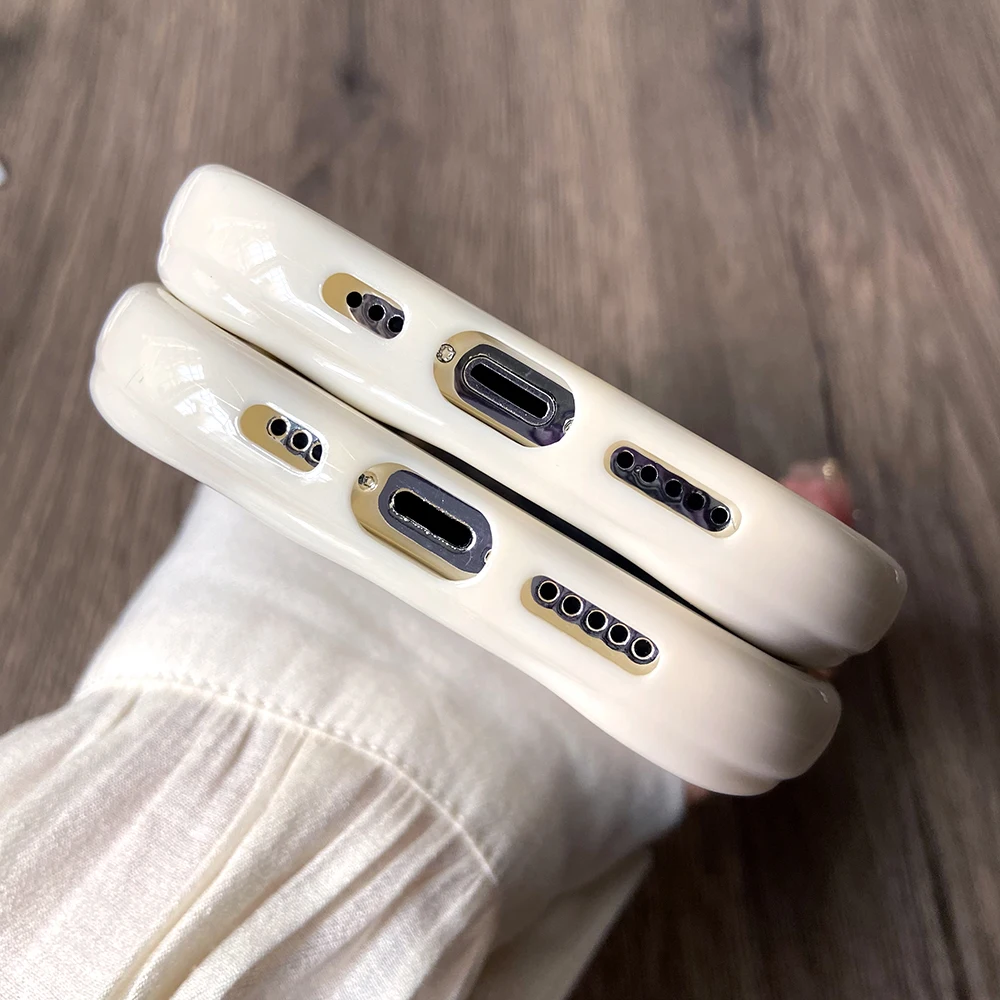 Anime Maries Cat Phone Case For Infinix Hot Note Zero GT 50 40 30 20 12 ...