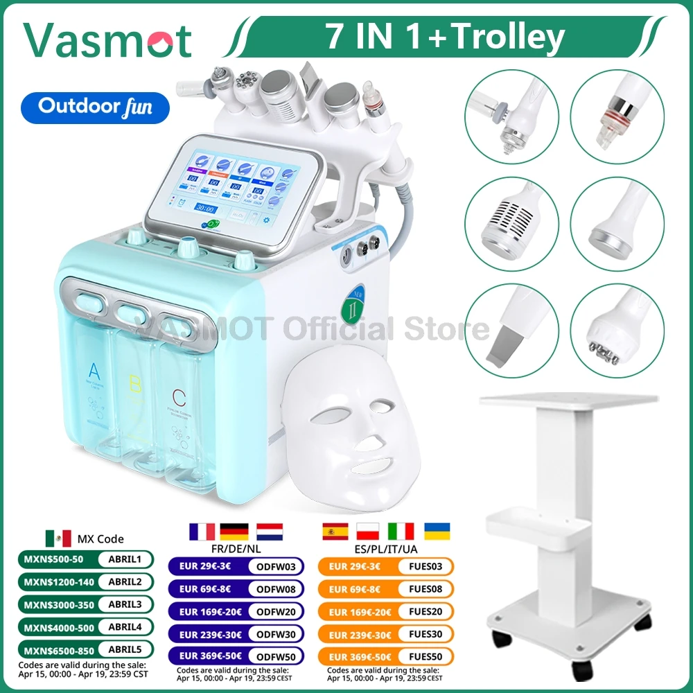 Store Home Products Outdoor Fun Feedback