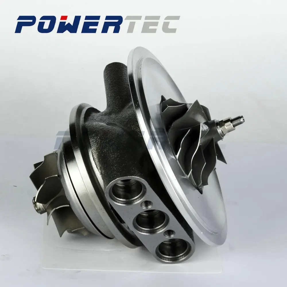 Turbolader-Core-For-AUDI-A6-S6-QUATTRO-A6Q-with-CEUC-CEUA-CEU-Engine ...