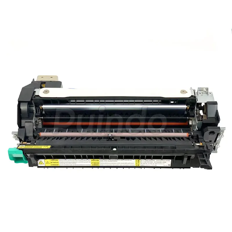 Fuser Unit For Canon Ir Advance C5030 C5035 C5045 C5051 C5235 C5240 ...