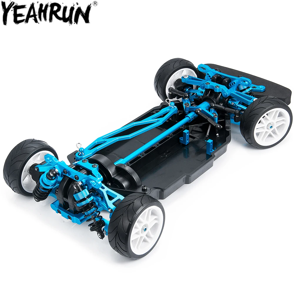 YEAHRUN-Metal-Plastic-Chassis-Frame-Assembled-Set-for-1-10-RC-Model-Car-Tamiya-TT02-Upgrade.jpg