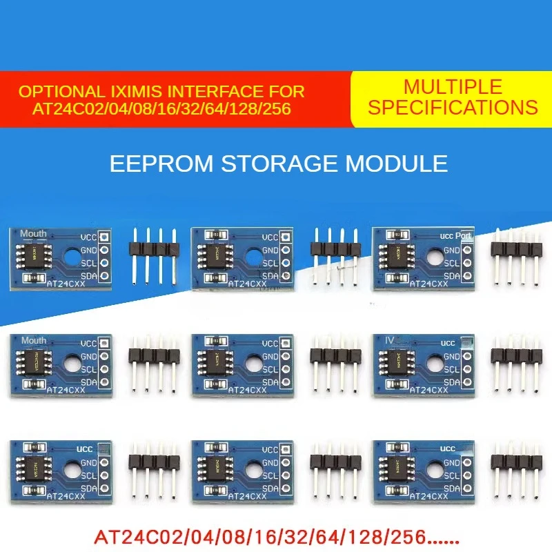 M-dulo-de-mem-ria-EEPROM-com-rela-o-I2C-opcional-AT24C02-04-08-16-32.jpg