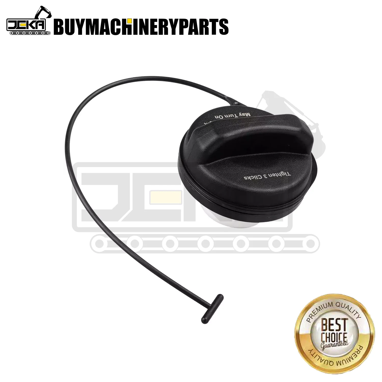 Página principal Productos Sugerencias