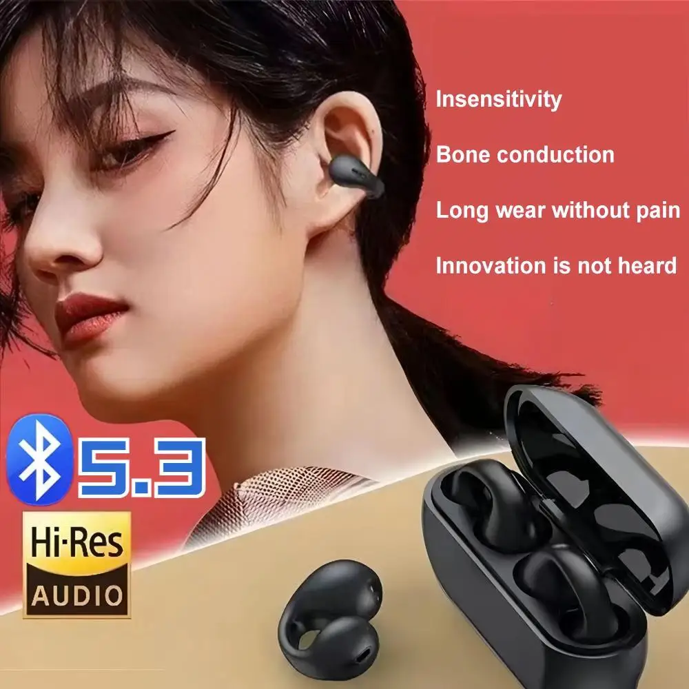 Bluetooth-5-3-TWS-HD.jpg