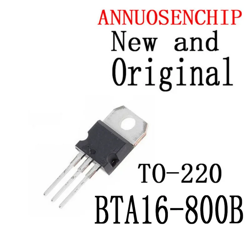 100-piezas-nuevo-y-Original-TO-220-BTA16-800-TO220-BTA16-800V-16A-BTA16-800B.jpg