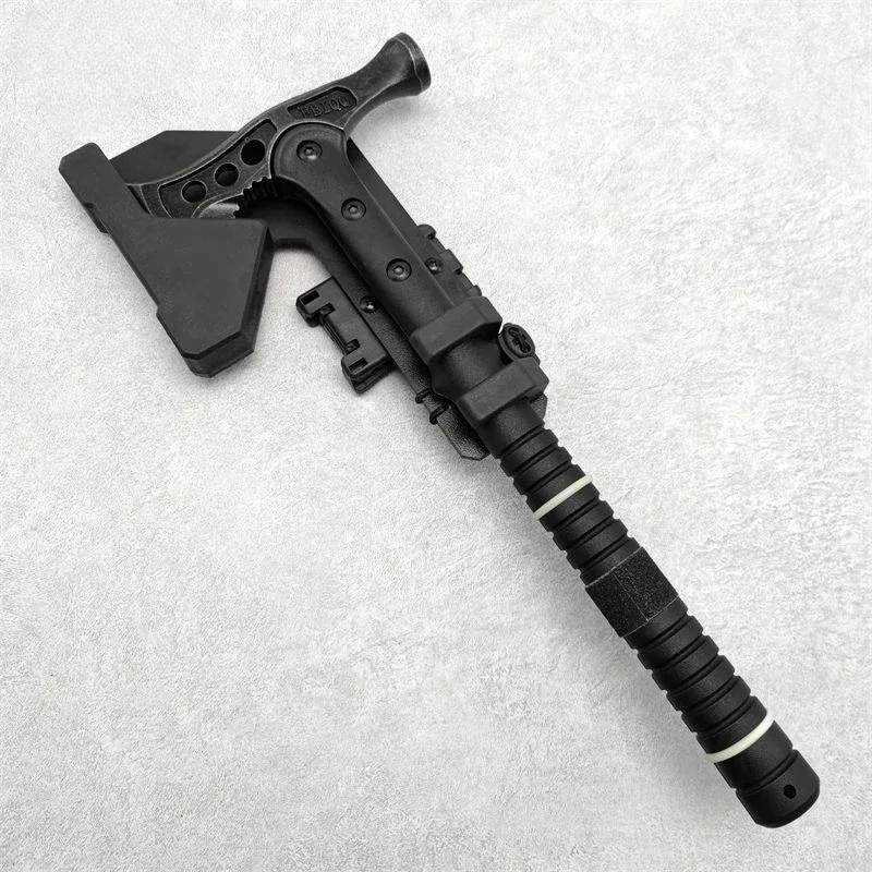 Fire Hammer Tactical Axe – All Things Outdoor