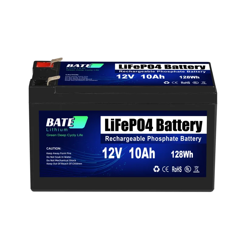 Rechargeable-Long-Life-Digital-Batteries-150Ah-200Ah-300Ah-Energy ...