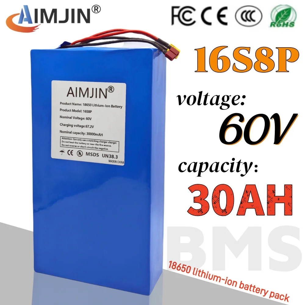 S6a43dfedbf704759a12dc204adc510fdv.jpg