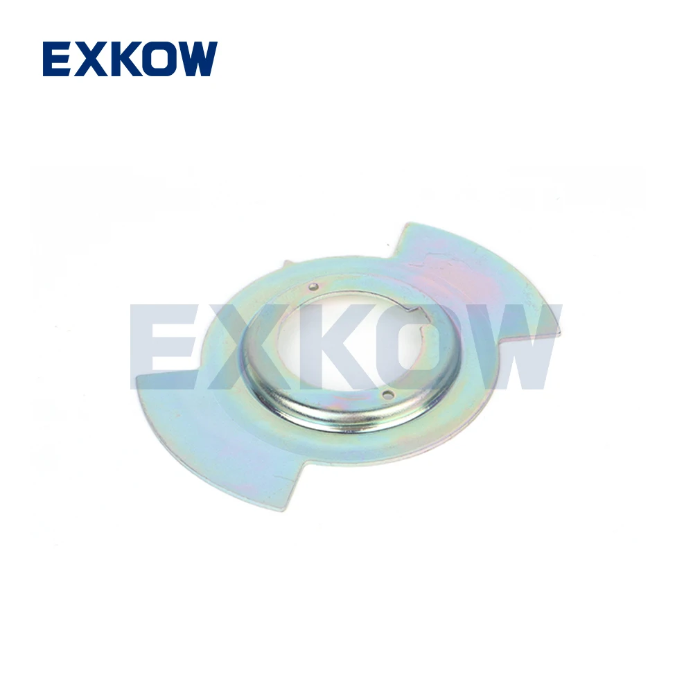 Hoja-de-sensor-de-ngulo-de-cig-e-al-para-Mitsubishi-Lancer-Colt-IV-2000 ...