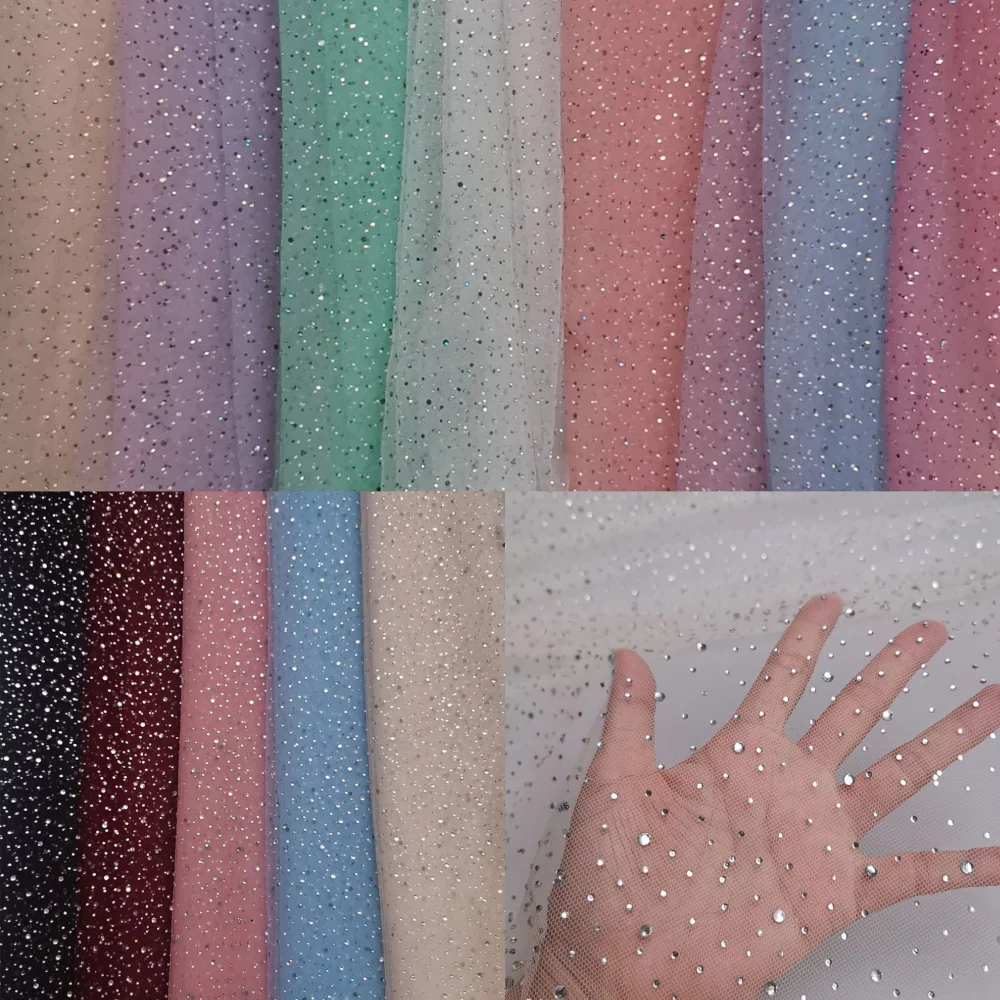 Página inicial da loja Produtos Avaliação