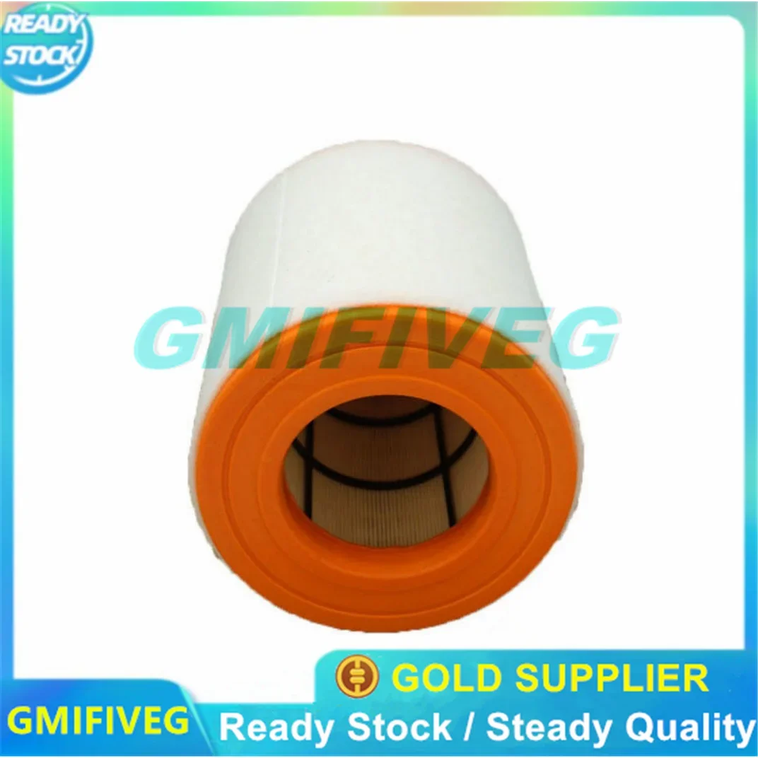 New-1X-Engine-Air-Filter-4KD133844A-4K0-133-844A-For-Audi-A6-C8-A7 ...