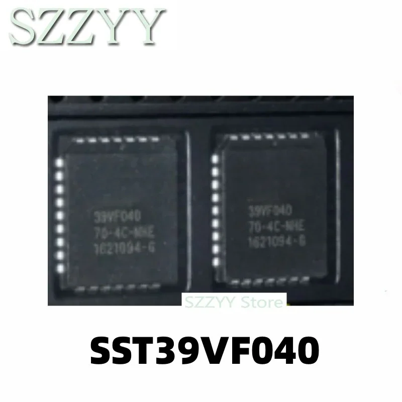 S6a44791265c347728811d957a1c21f91Z.jpg