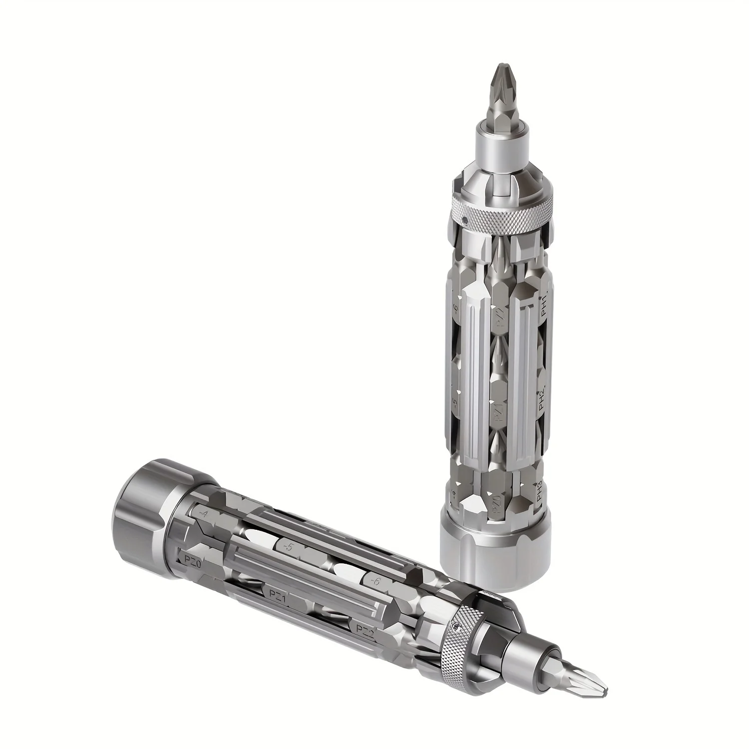 Galacok-S1-Edc-Multifunctionele-Schroevendraaierset-Met-Magnetische ...