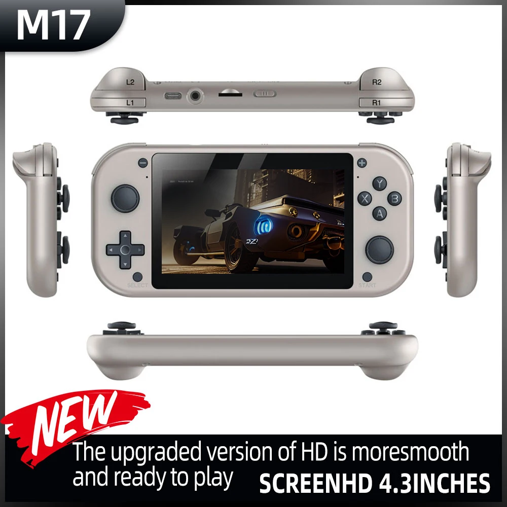 M17-Handheld-Video-Game-Console-Open-Source-Linux-System-4-3-Inch ...